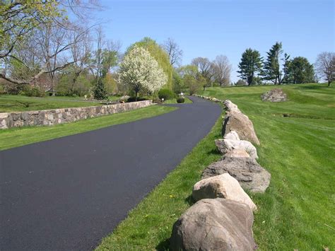 Ralph Longo Construction Corp Old Greenwich Ct