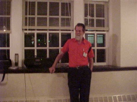 Baltimore Free Ballroom Dancing