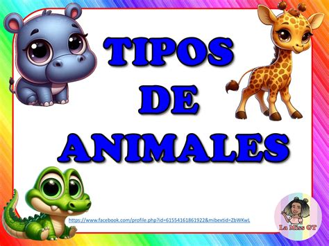 Materiales Educativos Para Maestras De Preescolar Infantil Y Primaria