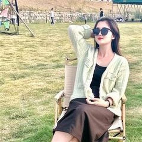 黄小胖在广州 Youtube