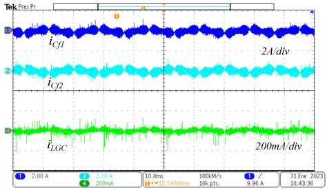 machines free full text analysis and improved behavior of a single