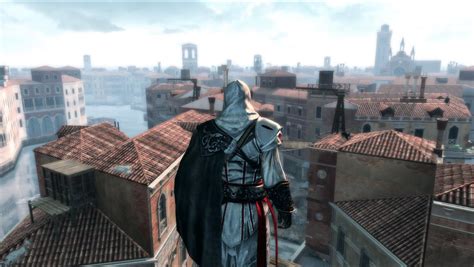 443 Best Assassins Creed 2 Images On Pholder Trophies Assassinscreed And Ps3