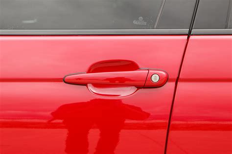 2003 Bmw 330i Zhp Sedan Glen Shelly — Erie Colorado