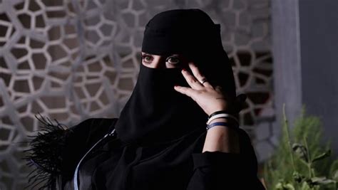 بنات يمنيـــات