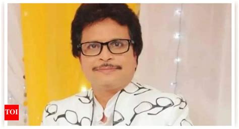 Exclusive Asit Kumar Modi Reacts To Popatlals Wedding Getting