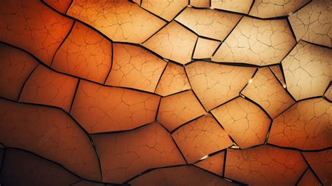 Damaged Metal Surface Texture Background Metal Texture Chrome