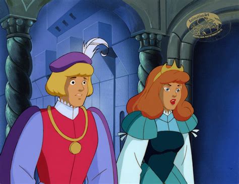 Scooby Doo Wallpaper Daphne Scooby Doo Shaggy Velma Fred Daphne Scooby