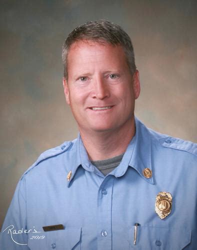 Patrick Pat Tawney Ballotready