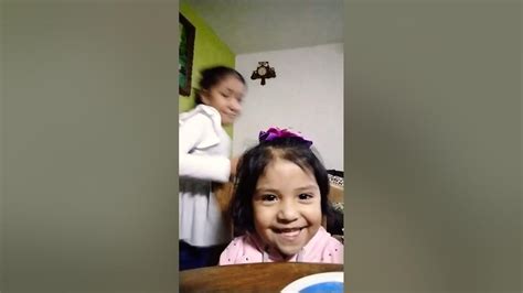 Ya Vamonos Sofia Youtube