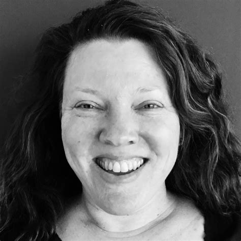 Larissa Didyk Administrative Assistant The Anna Bing Arnold