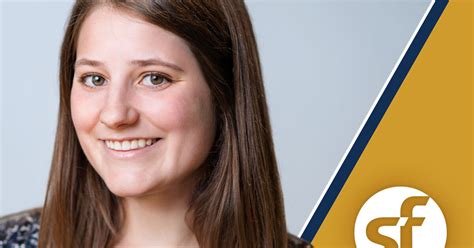 Olivia Saunders Spotts Fain