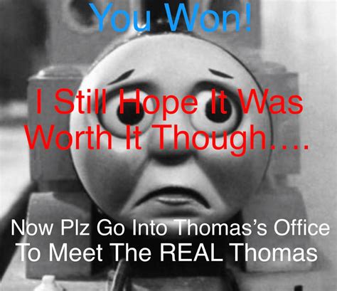 Thomass Guide In How To Be Useful Secret Endin By 8bittinkywinky On Deviantart