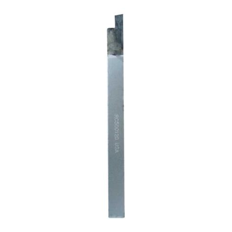Buril Calzado Derecho 1 2 X 6 Rapidkut Herramientas A Los Mejores Precios