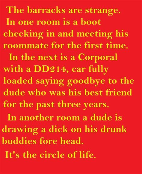 Certification Weight On Jepes R Usmc