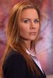 Josie Davis The Lifetime Movies Wiki Fandom