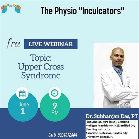 Subhanjan Das Posted On Linkedin