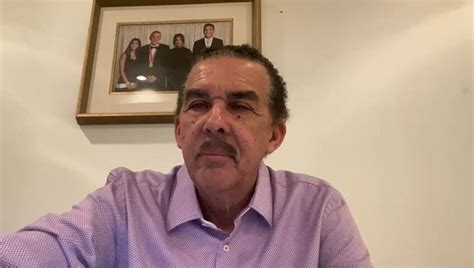 Stephanie Seenath On Linkedin Teamtto Tokyo2020 Olympicgames Strongertogether