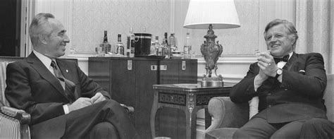 Šimon Peres Data A Fakta Il