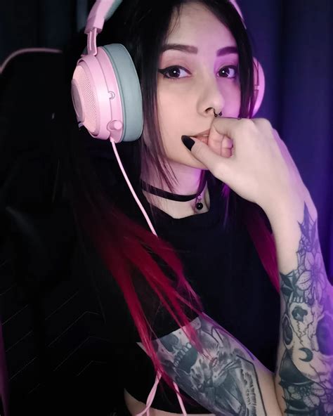 𝙺𝚊𝚝 Only Nyuu • Instagram Photos And Videos