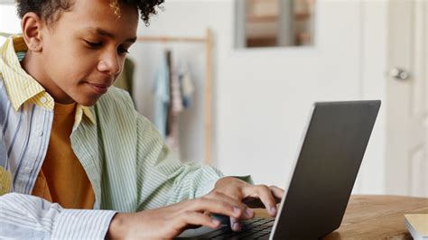 Structured Gcse Programme From Nec