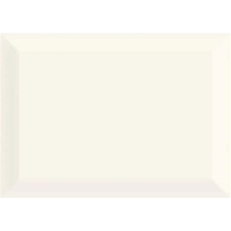 Marazzi Hawthorne Glazed Ceramic Wall Tile 10 In X 14 In Bevel