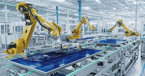 Ageing Assets Defined And Impact Outlined Mcglobal Solution