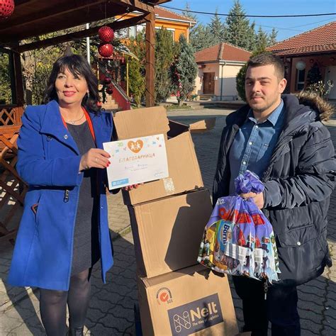 Директорот на Државен Државен студентски Дом Скопје