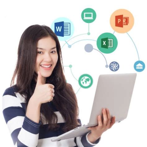 Chương Trinh Học Lập Trình Visual Basic Trong Excel