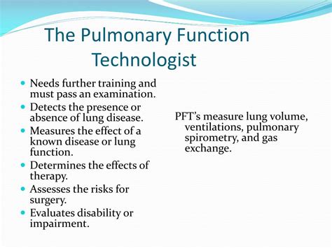 Ppt Respiratory Care Powerpoint Presentation Free Download Id2258490