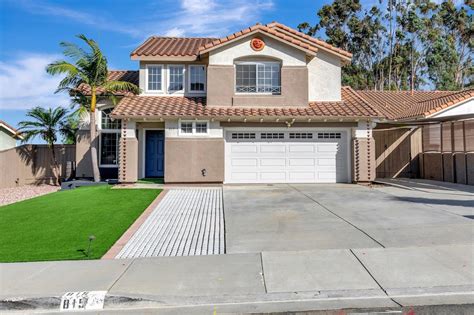 815 Palo Alto Ct San Marcos Ca 92069 See Est Value Schools And More