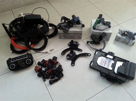 What Is Dcc Adaptive Chassis Control At Oscar Minahan Blog