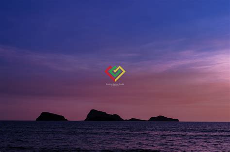 Peppermint Field Philippines Peppermint Field Balm Gel Is A Non