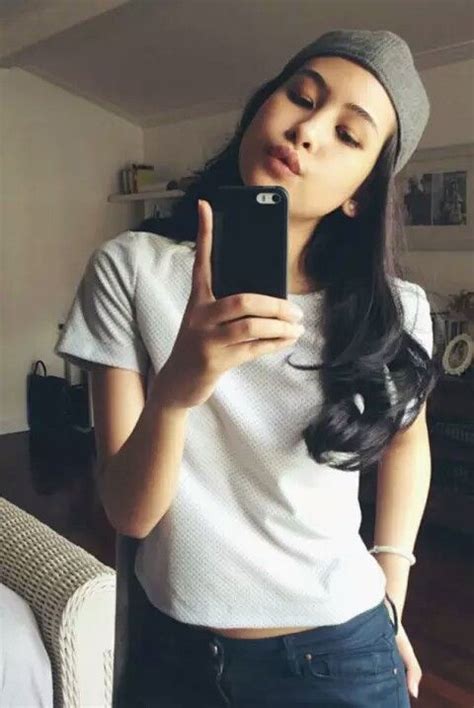 Pin Oleh Winda Yanti Di Artis Artis