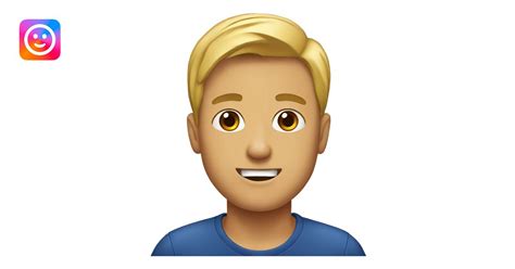 Sigma Boy Emoji Emoji Ai Emoji Generator