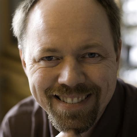 Jon Tollefson Youtube