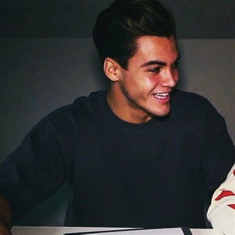 Pin On Grayson Dolan Grayson Dolan Imagines Dollan Twins Dolan Twins