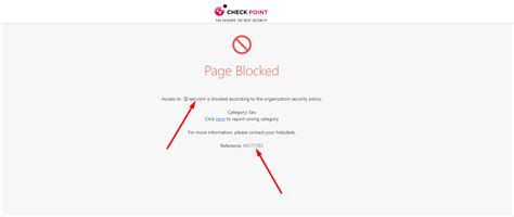 Solved Usercheck Reference Does Not Match Check Point Checkmates
