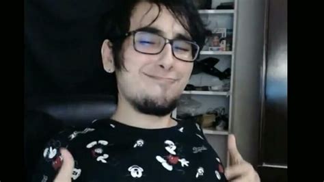 Mais Provas Que O Saiko é Nerd 🤓 Youtube