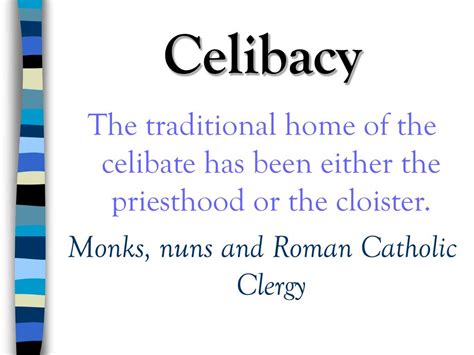 Ppt Christian Perspectives On Sexuality The Role Of Women And