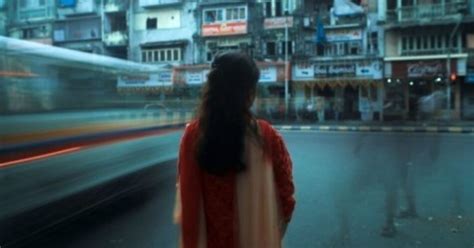 Court Sentences Five Sex Traffickers To Life Imprisonment