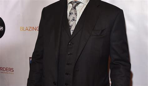 Lee Aronsohn Net Worth In 2023 Wiki Age Weight And Height