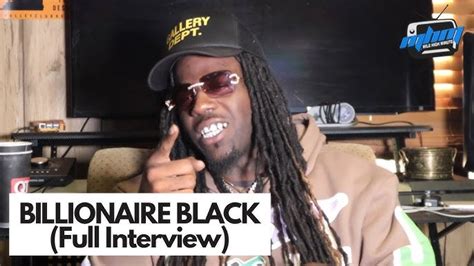 Lil Durk Lil Mouse N