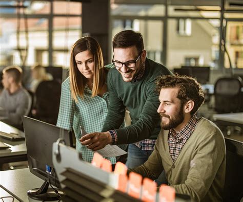 Netapp Aff C Series Redefinește Securitatea Scalabilitatea și