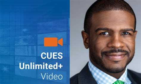 Ancin Cooley Cia Cisa Cu Management