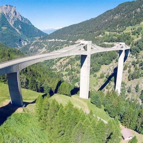 Simplon Simplonpass Valais Switzerland