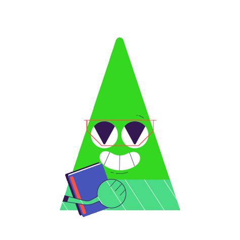 Qubit Stickers Find And Share On Giphy