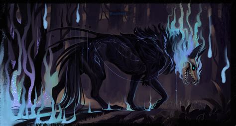 Delilah By Runandwine On Deviantart Delilah By Runandwine On Deviantart