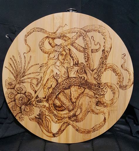 Pyrographywood Burning Pyrography Art Pyrography Pyrography Designs