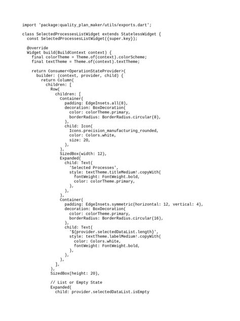 Operation Ui Without Expansion Pdf Computer Programming
