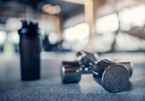 5 Workout Motivation Tips That Actually Work